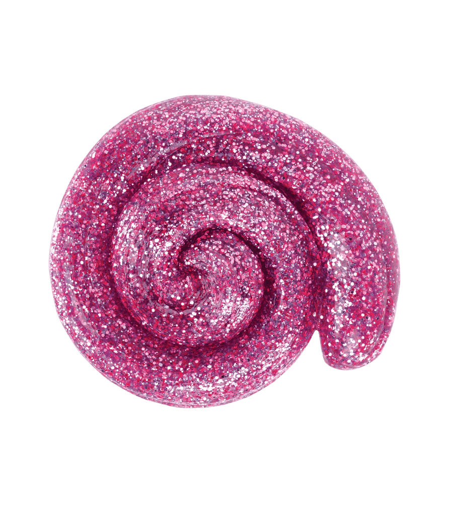 Mini Thinking Putty-Starfish