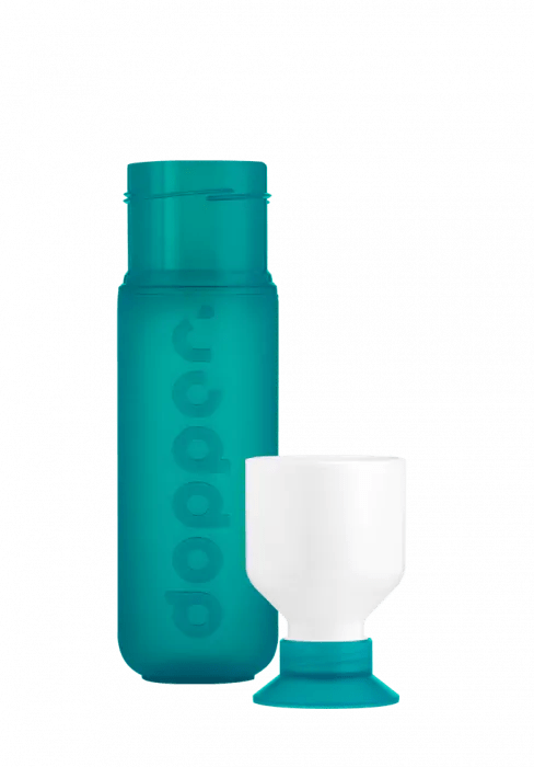 Dopper Original - Tidal Teal