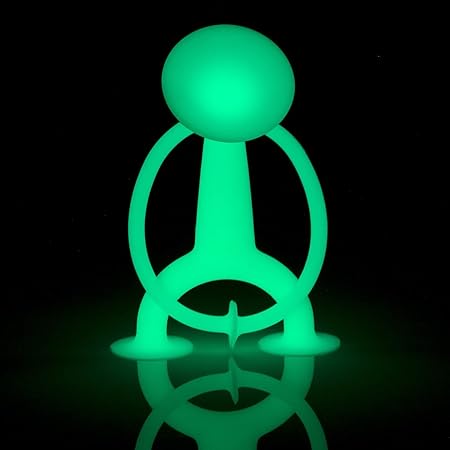 Oogie Glow